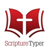 Bible Memory Group: FOOFAM REMEMBER GOD