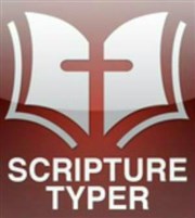 Summer Entertainment