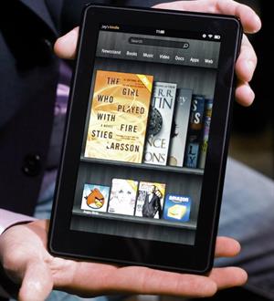 Scripture Typer Android App